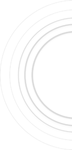 Donyati - Global Business Consulting & Advisory Services