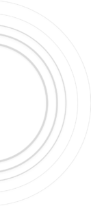 Donyati - Global Business Consulting & Advisory Services