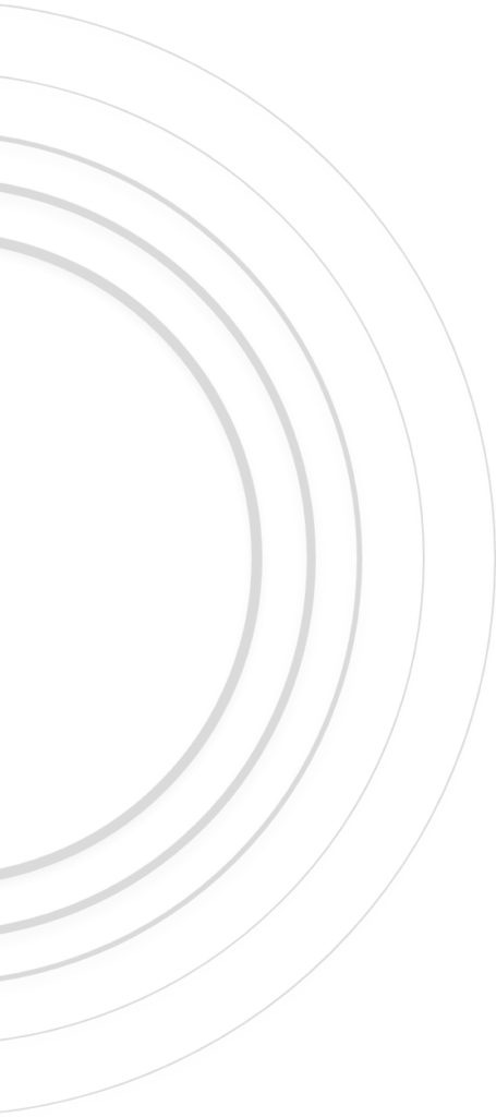 Donyati - Global Business Consulting & Advisory Services