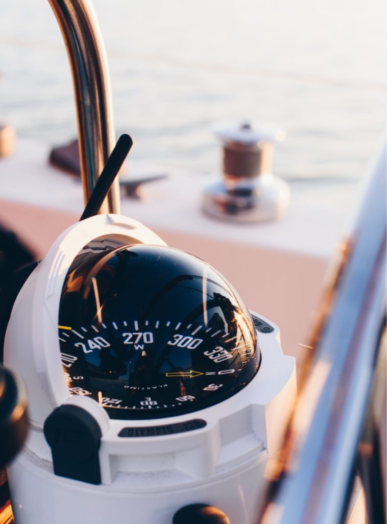 Donyati - Global Business Consulting & Advisory Services