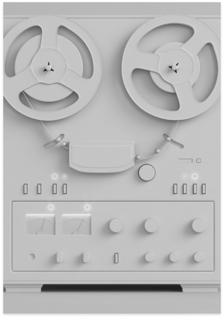Donyati - Global Business Consulting & Advisory Services